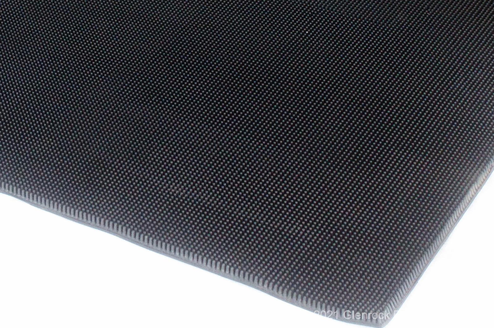 Indoor Mats : Stud Mat / Roll | Glenrock Rubber Products